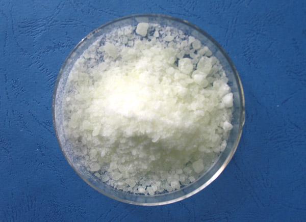 Scandium Chloride Beads 공급 업체 가격 구매-FUNCMATER