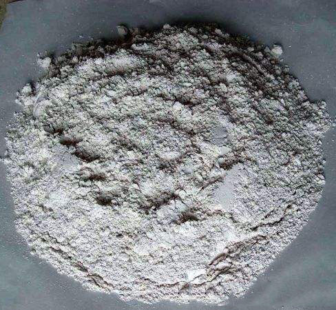 망간 (III) 인산염 수화물 결정-FUNCMATER