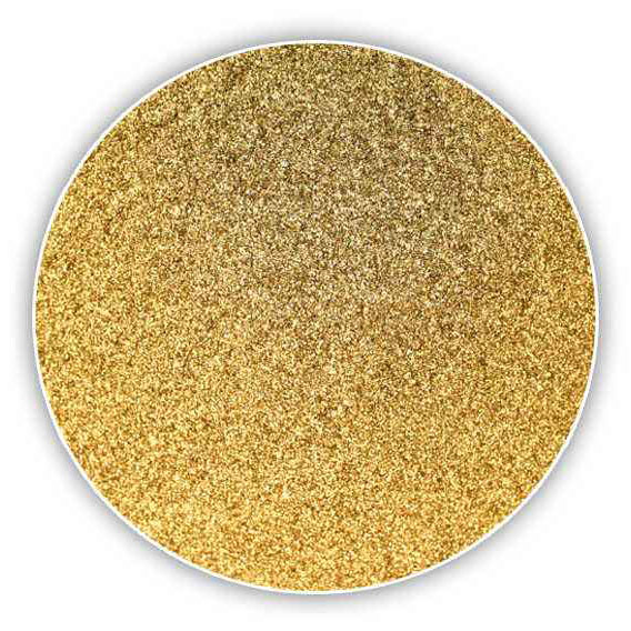 Gold metal (Au) -Powder 제조 업체 구매-FUNCMATER