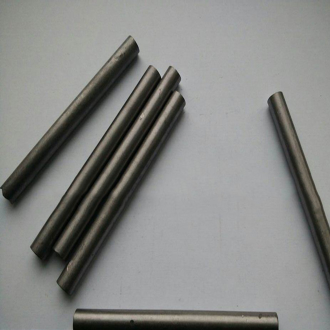 탄탈 금속 잉곳 제조업체 가격 구매-FUNCMATER