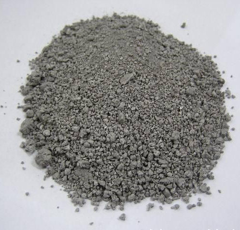 이리듐 금속-스폰지 공급 업체 구매-FUNCMATER